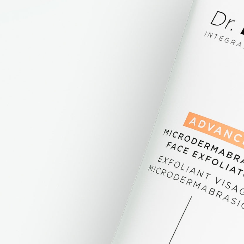 Shop Our Anti-Aging Products | Dr. Brandt Skincare – Dr Brandt Foundation