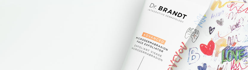 Shop Our Anti-Aging Products | Dr. Brandt Skincare – Dr Brandt Foundation